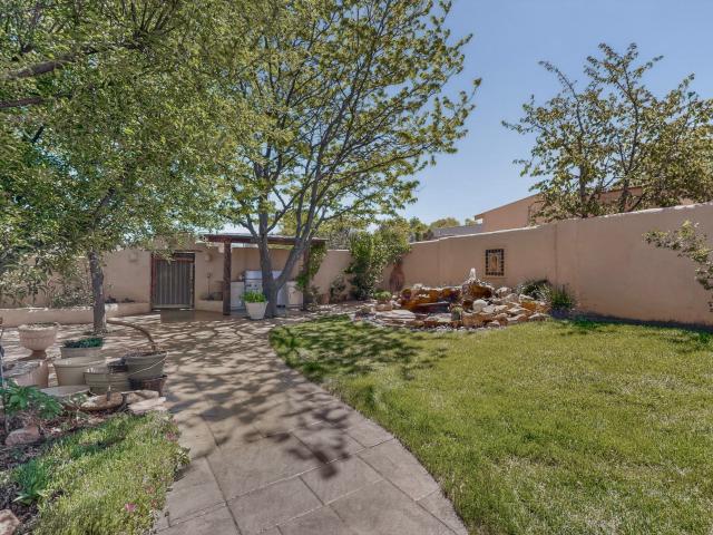 3028 Sandia Circle