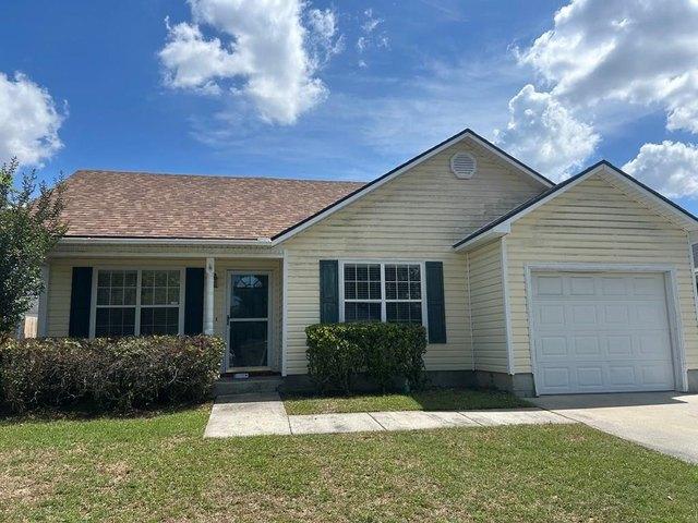 3028 Schroer Dr, Valdosta, GA 31602