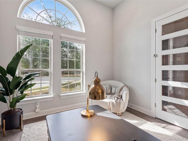 3028 Silvergrass Cv, Leander, TX 78641 | MLS #3213