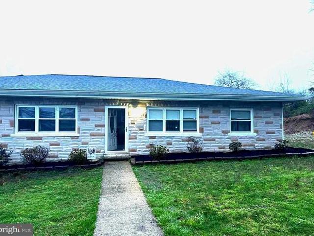 3028 Tennessee Ave, Halethorpe, MD 21227