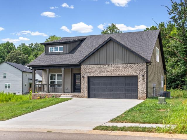 3028 Timberdale Dr