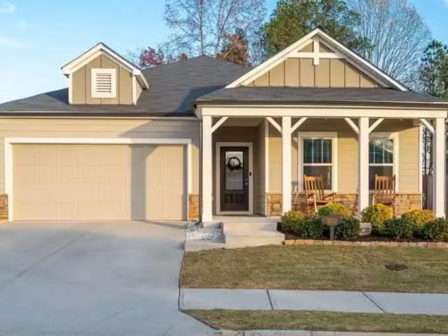 3028 Towne Mill Ave, Canton, GA 30114 MLS 7488441