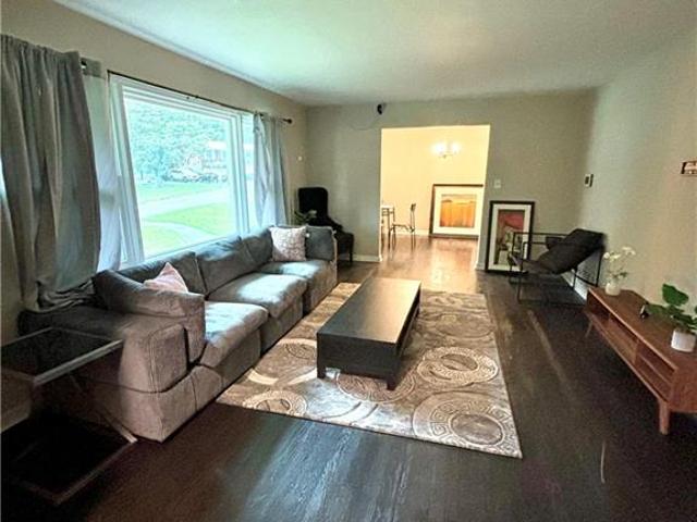 3028 Tribble Lane NW