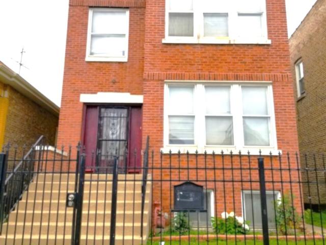 3028 W 53rd Place