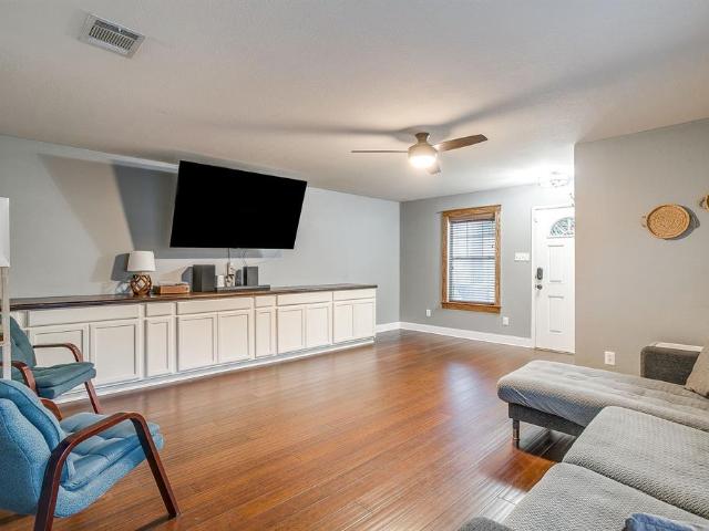 3028 Wakecrest Drive