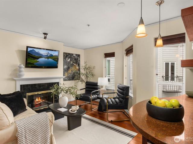 3028 Western Avenue # 501