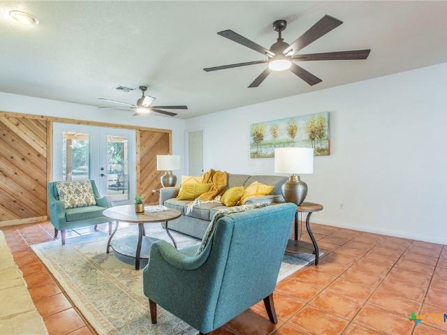 3028 Wilson Valley Road