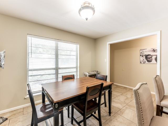 3028 Winding Way