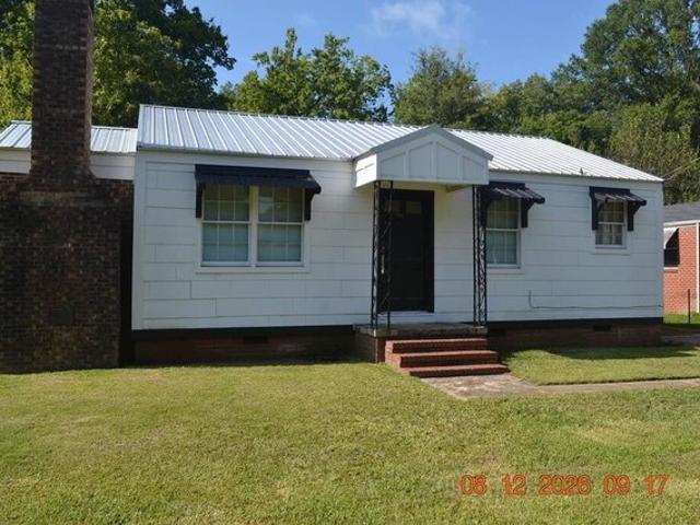 3028 Wise St, Columbus, GA 31903