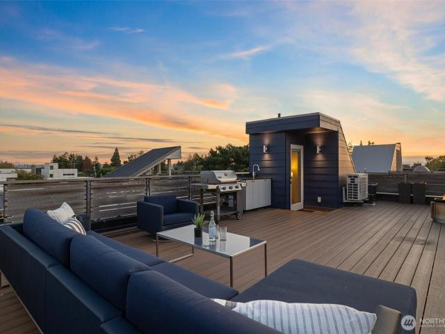 3028 63rd Avenue SW, Seattle, US, WA