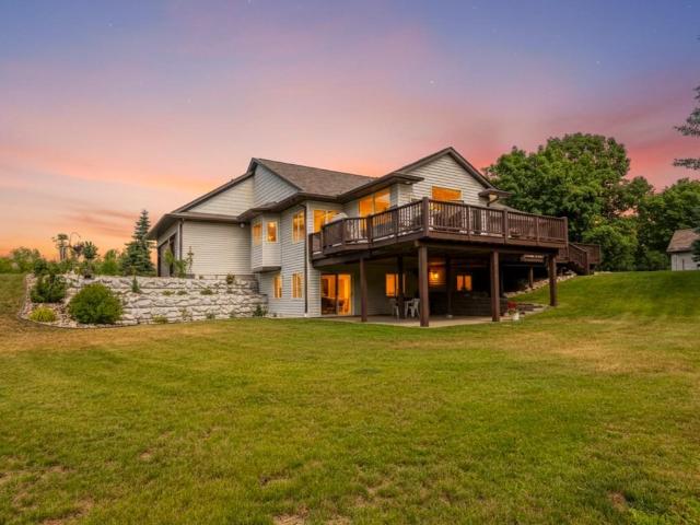 30291 Duckweed Drive