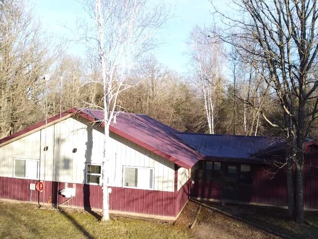 30292 th Lane