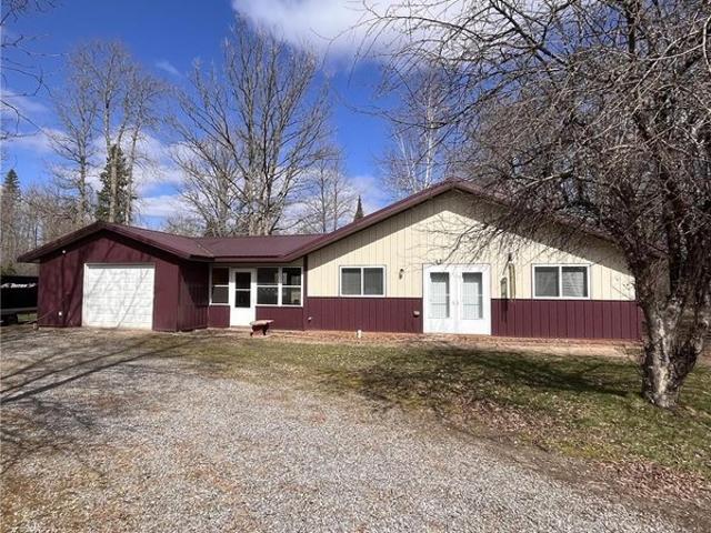 30292 th Ln, Palisade, MN 56469