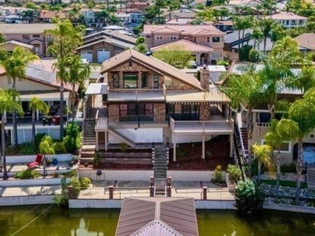 30297 Skippers Way Dr, Canyon Lake, CA 92587