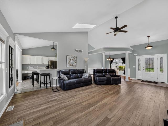 30295 Copperwoods Drive