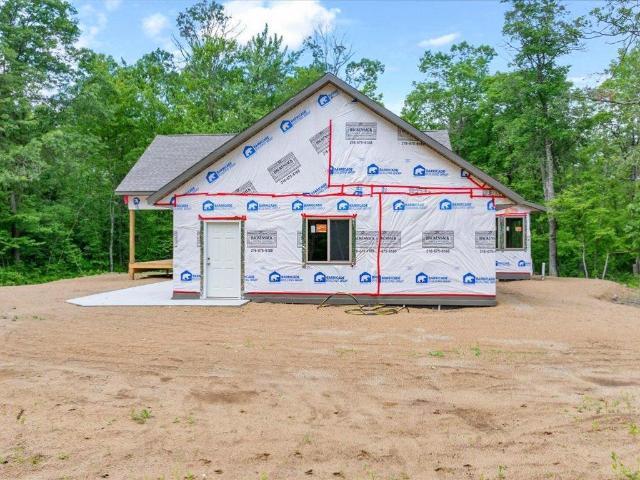 30298 County 33