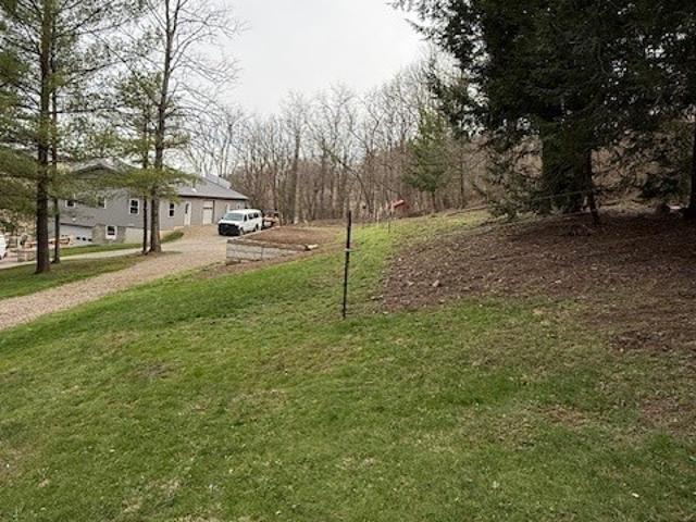 30299 County Road 10