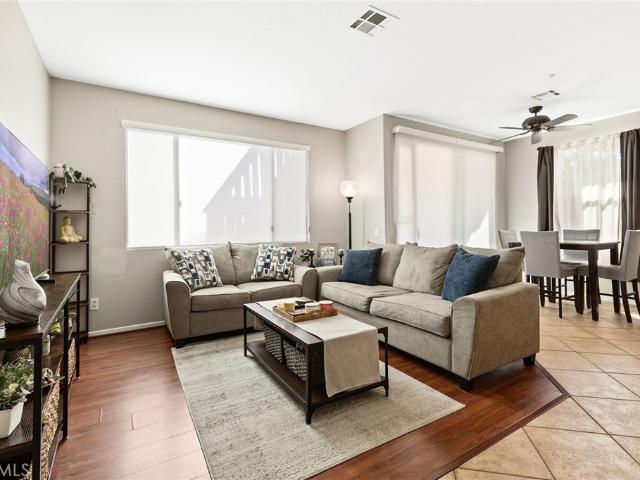 30299 Island Bay Lane