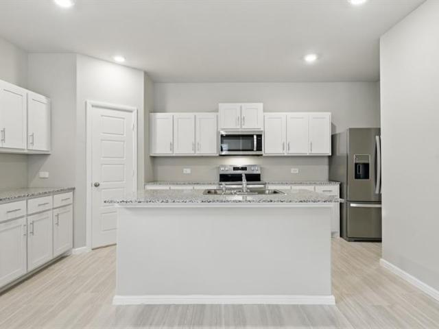 3029 Maple Orchard Lane