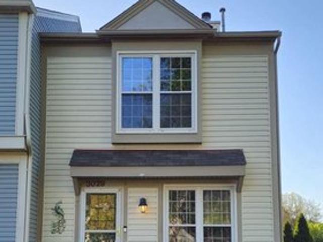 3029 McMaster Ct, Herndon, VA 20171