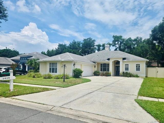 3029 Minuteman Ln, Brandon, FL 33511