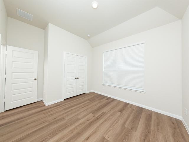 3029 Mistflower Trail