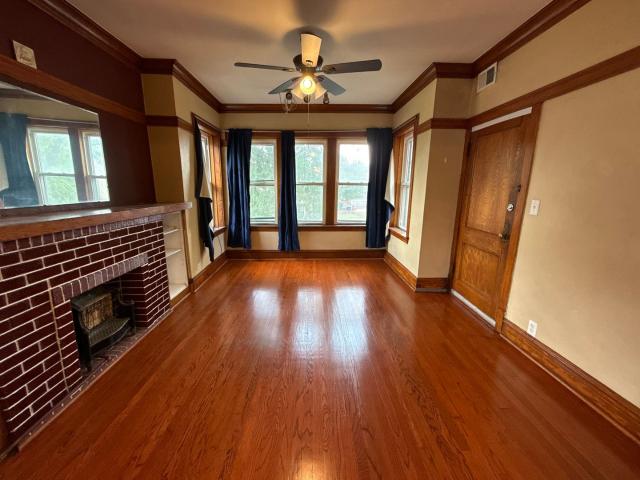 3029 N Christiana Avenue Unit 2, Chicago, US, IL