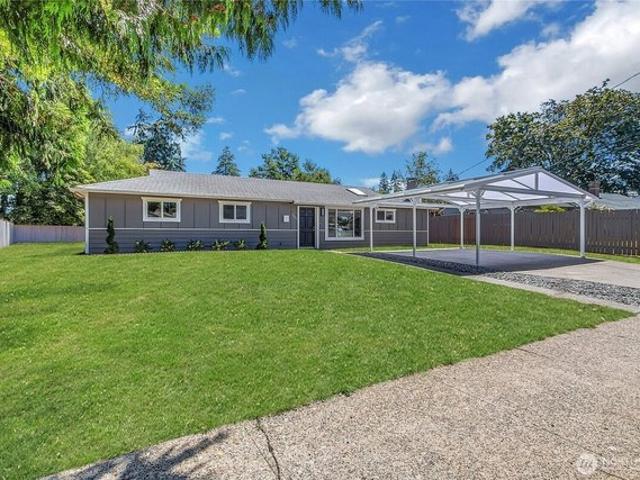 3029 N Baltimore St, Tacoma, WA 98407