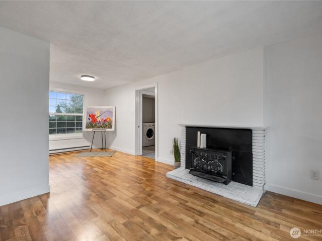 3029 N Bennett St, Tacoma, WA 98407 | MLS #2461
