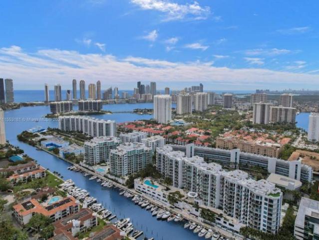 3029 NE 188 #404, Aventura, FL 33180