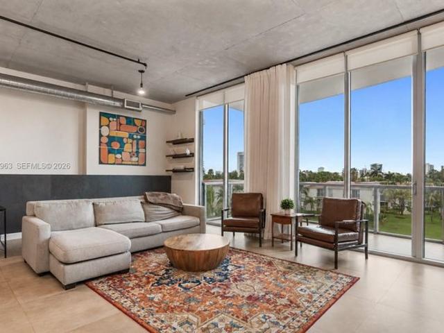3029 NE 188th St Apt 405, Aventura, FL 33180