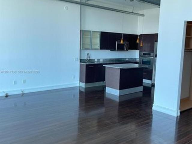 3029 NE 188th St Apt 602, Aventura, FL 33180