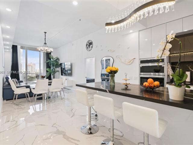 3029 NE 188th St, Unit 1021, Aventura, FL 33180 | MLS #A11924