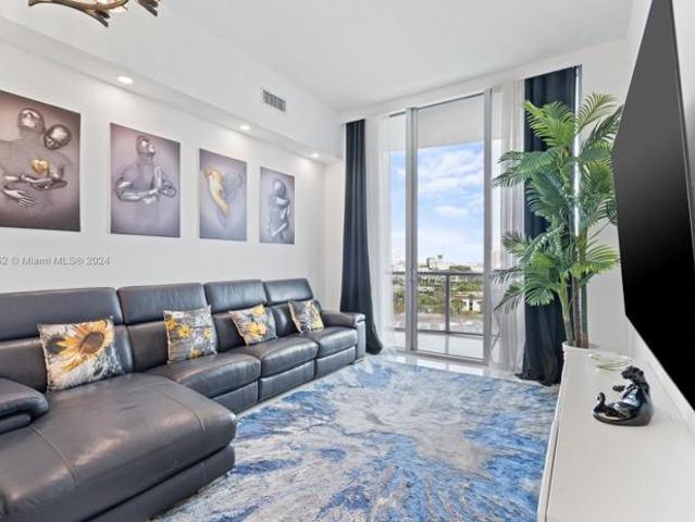 3029 NE 188th St #1021, Aventura, FL 33180