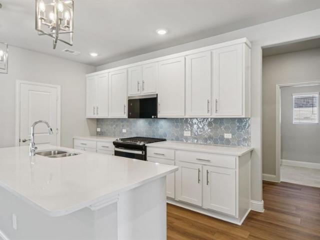 3029 New Chapel Street