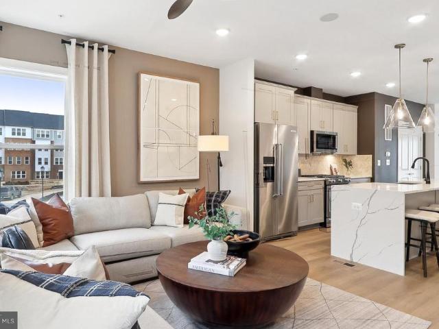 3029 Nina Clarke Drive