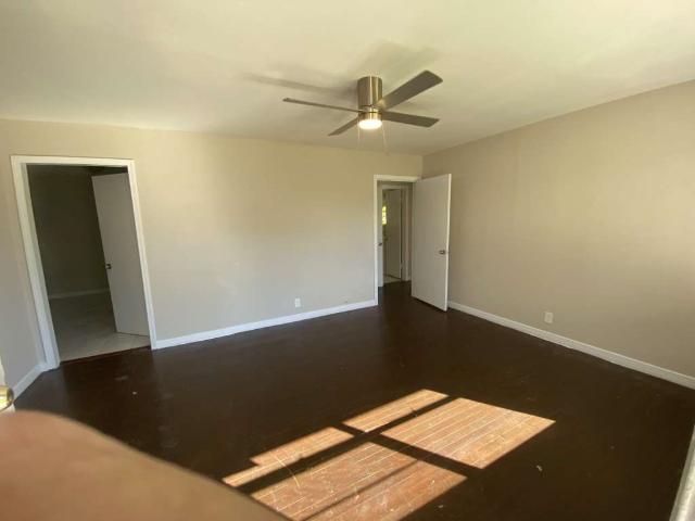 3029 Nita St, Houston, TX 77051 | MLS #10923
