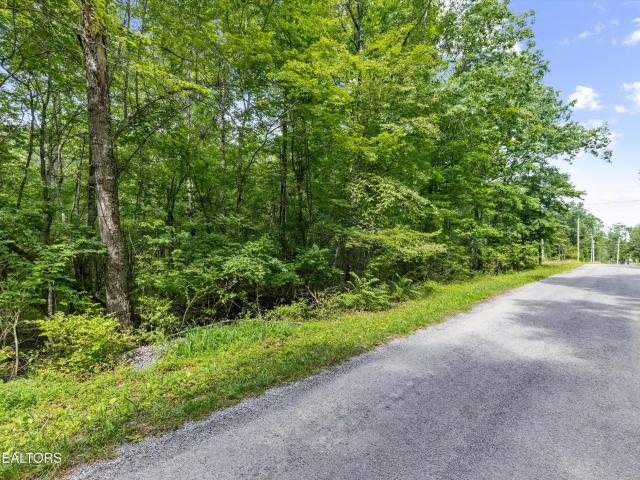 3029 Nocatee Trce, Crossville, TN 38572 | MLS #1304 | Compass