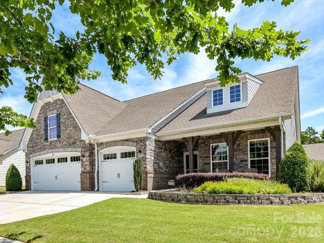 3029 Oliver Stanley Trail