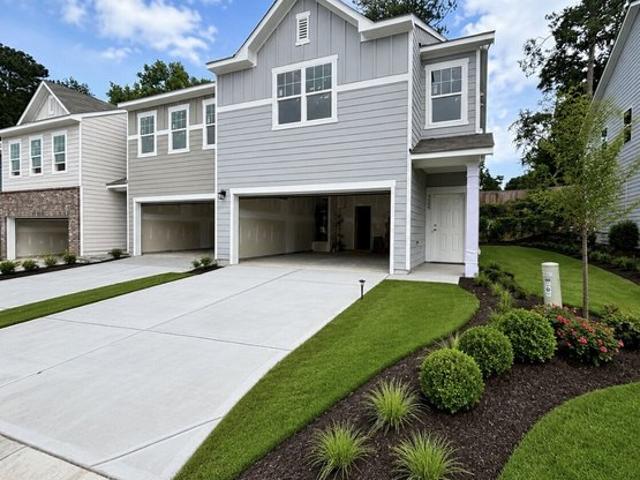 3029 Osier Cir, Douglasville, GA 30135