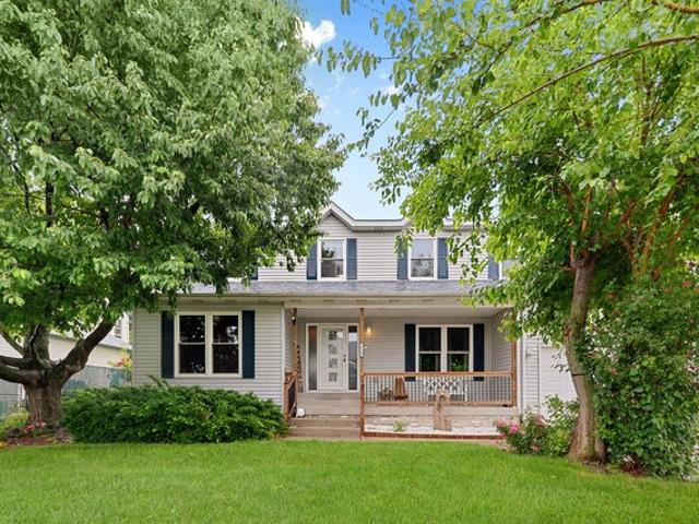 3029 Alexis St, Portage, IN 46368