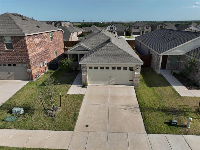 3029 Ashbrook Lane