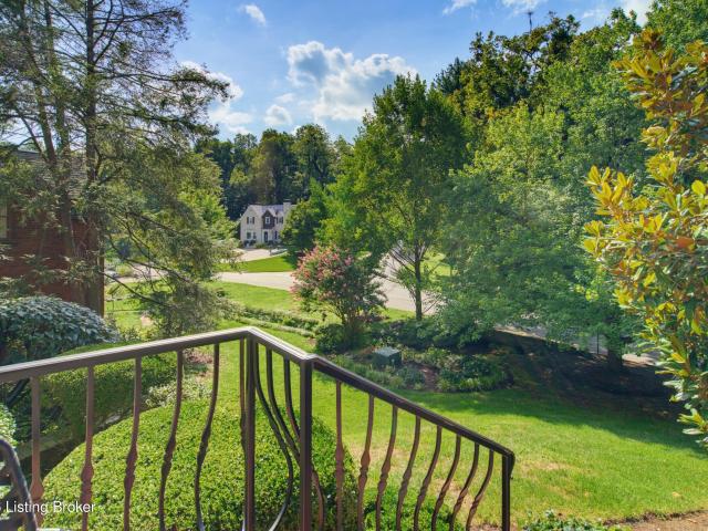 3029 Beals Branch Dr