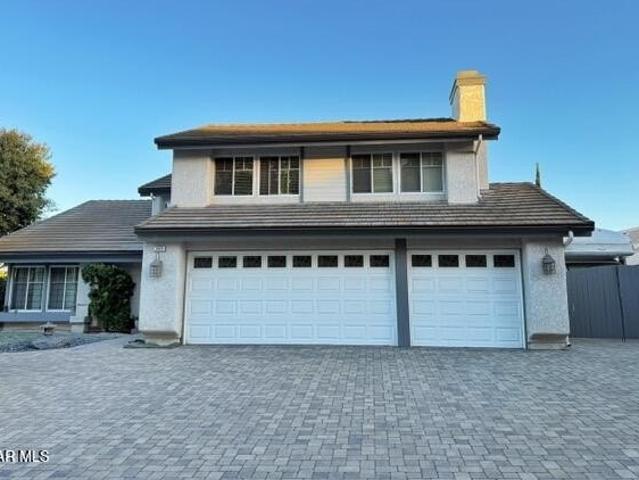 3029 Bianca Cir, Simi Valley, CA 93063