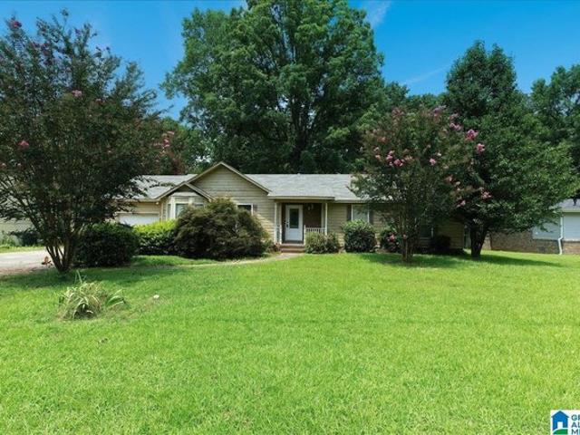 3029 Briscoe St, Fultondale, AL 35068