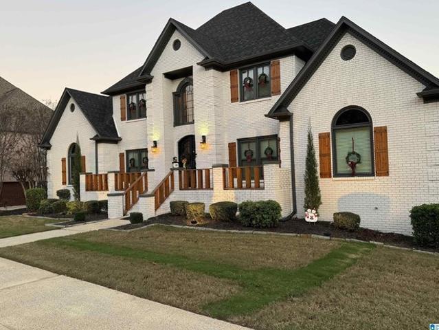 3029 Brook Highland Dr, Birmingham, AL 35242