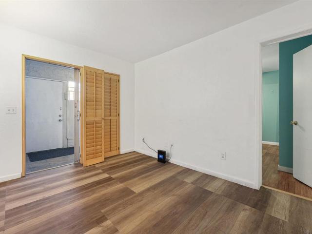 3029 Broadway 4