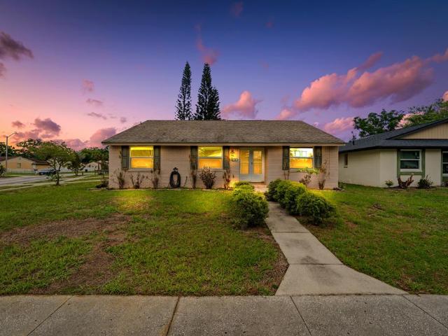 3029 Cedaridge Dr, Tampa, FL 33618 | Compass