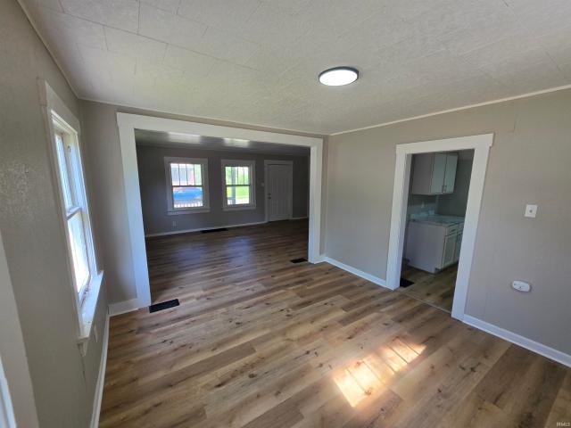 3029 Central Drive