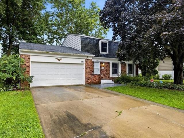 3029 Cornell Ave, Iowa City, IA 52245